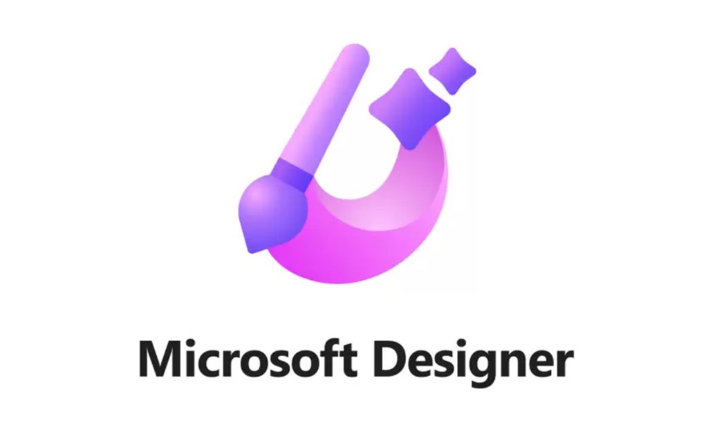 Microsoft Designer - AI Creative Tool - Alex Withers