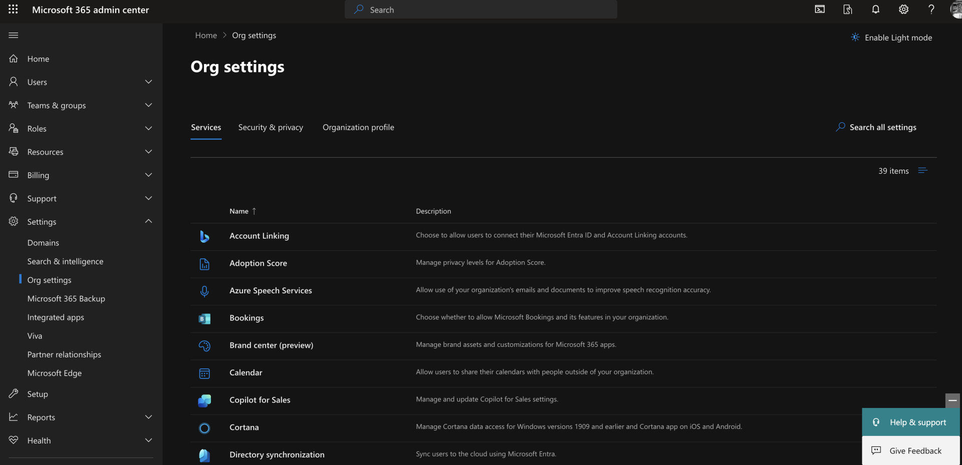SharePoint Brand Center - Alex Withers