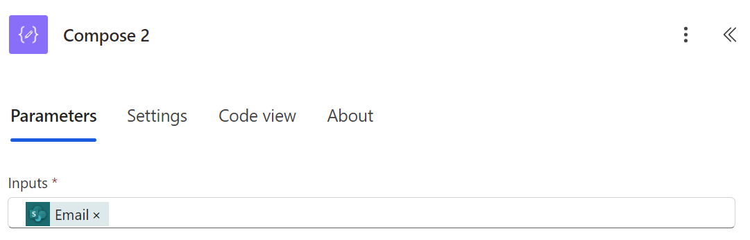 Read Receipt of Documents from SharePoint - Alex Withers
