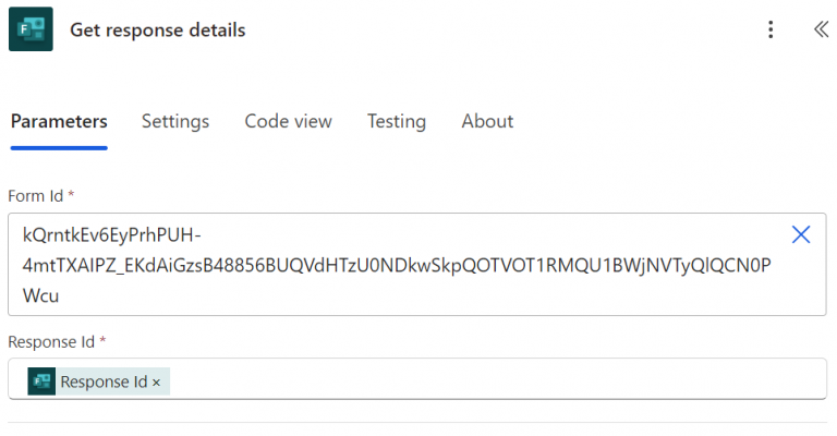 Assigning MS Planner Tasks to Multiple People with Power Automate - Alex Withers