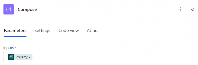 Assigning MS Planner Tasks to Multiple People with Power Automate - Alex Withers