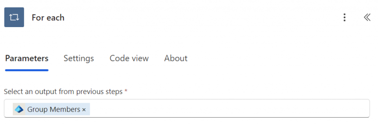 Assigning MS Planner Tasks to Multiple People with Power Automate - Alex Withers